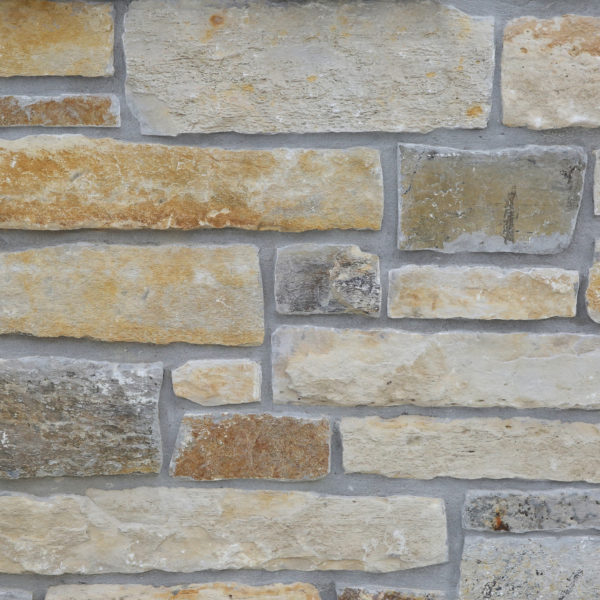 Snapped Veneer Archives - Monacelli Stone Company