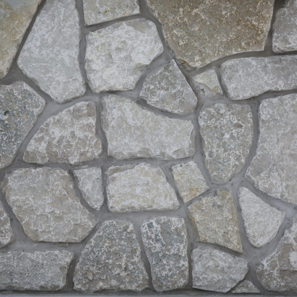 Tumbled Veneer Archives - Monacelli Stone Company