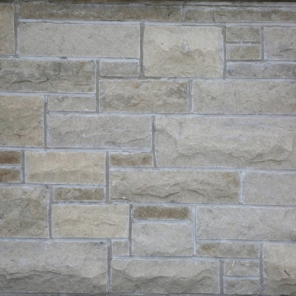 Sawed Veneer Archives - Monacelli Stone Company