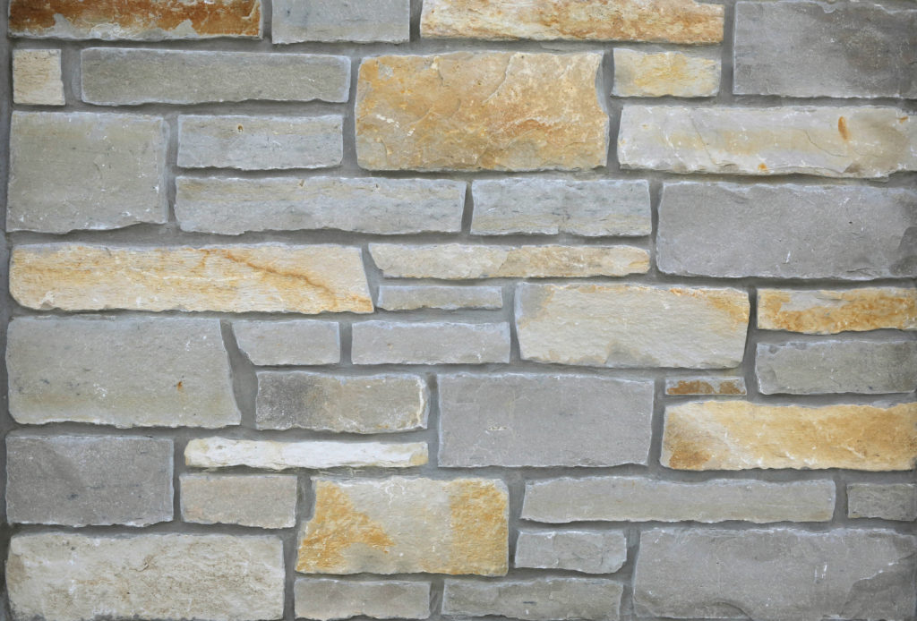 Forest Blend - Monacelli Stone Company