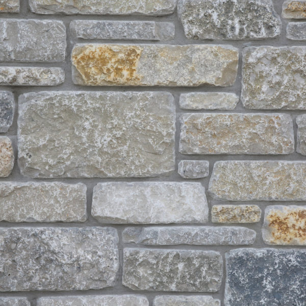 Tumbled Veneer Archives - Monacelli Stone Company