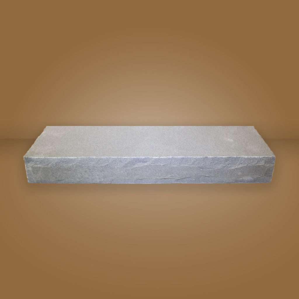 Bluestone Sill - Monacelli Stone Company