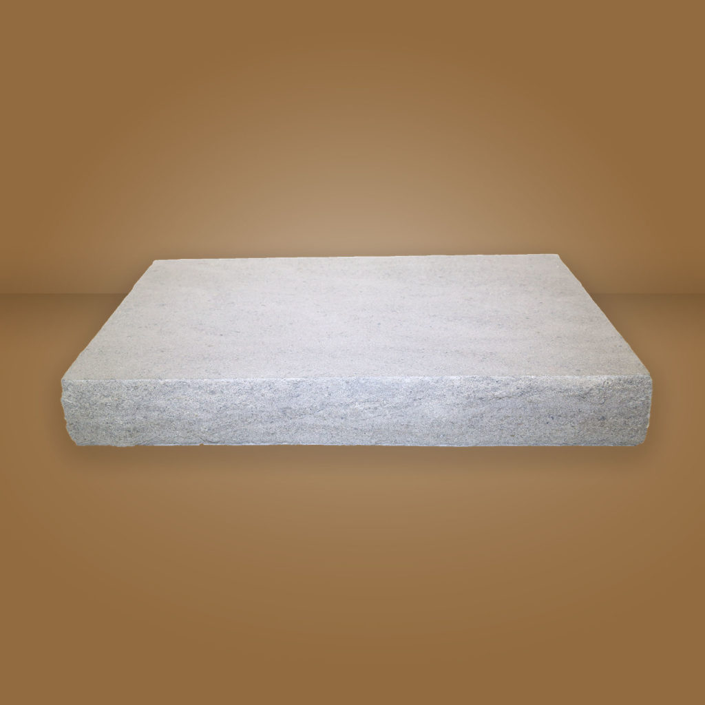 Indiana Limestone - Monacelli Stone Company