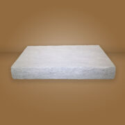 Indiana Limestone - Monacelli Stone Company