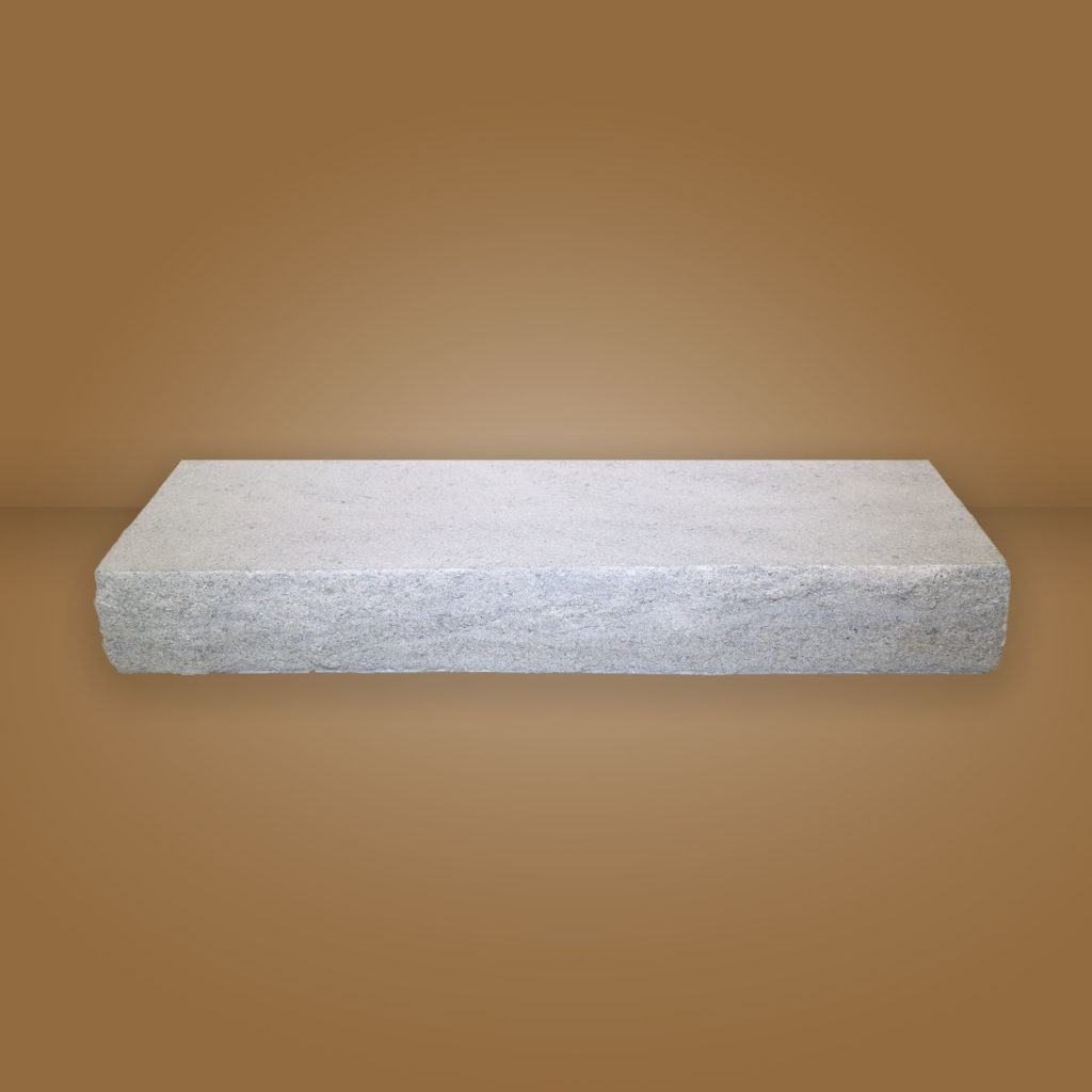 Bedford Indiana Limestone Sill - Monacelli Stone Company