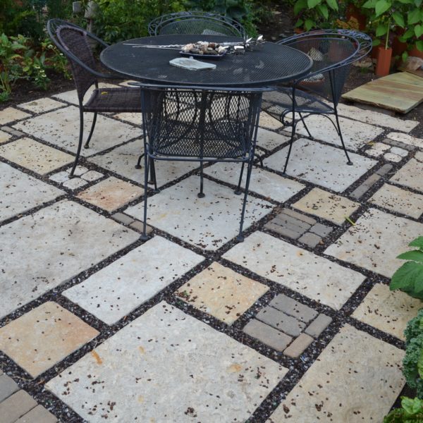 Pattern Paving Archives - Monacelli Stone Company