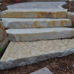 Steps Archives - Monacelli Stone Company