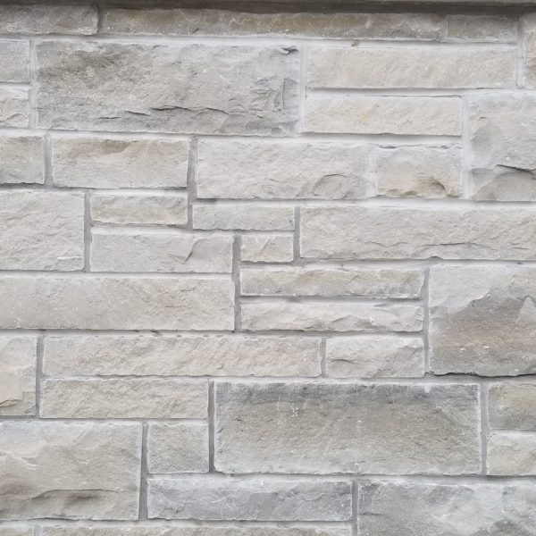 Snapped Veneer Archives - Monacelli Stone Company
