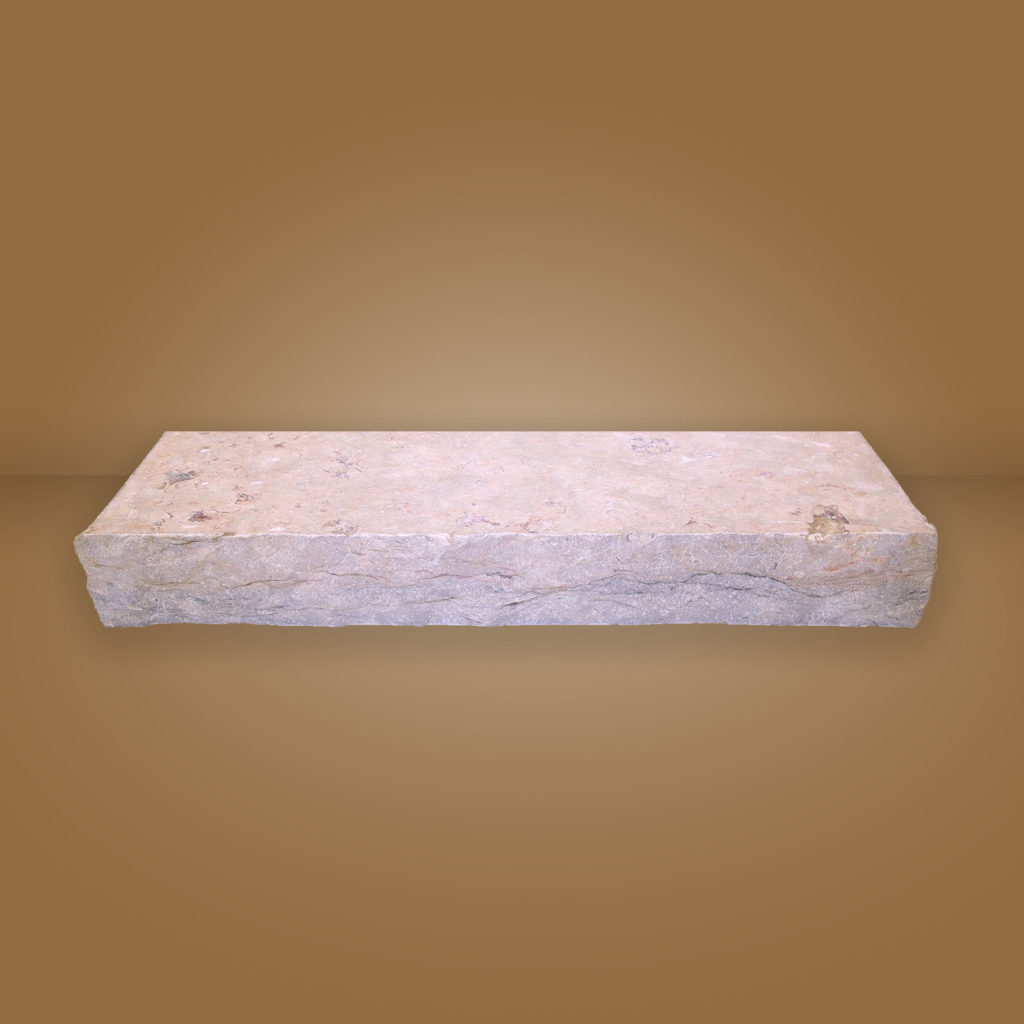 Bluestone Sill - Monacelli Stone Company