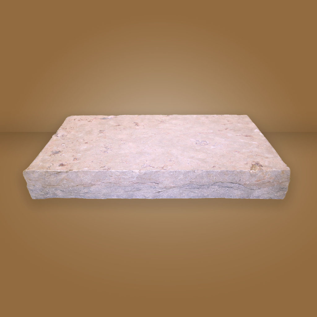 Caps & Coping Archives - Monacelli Stone Company