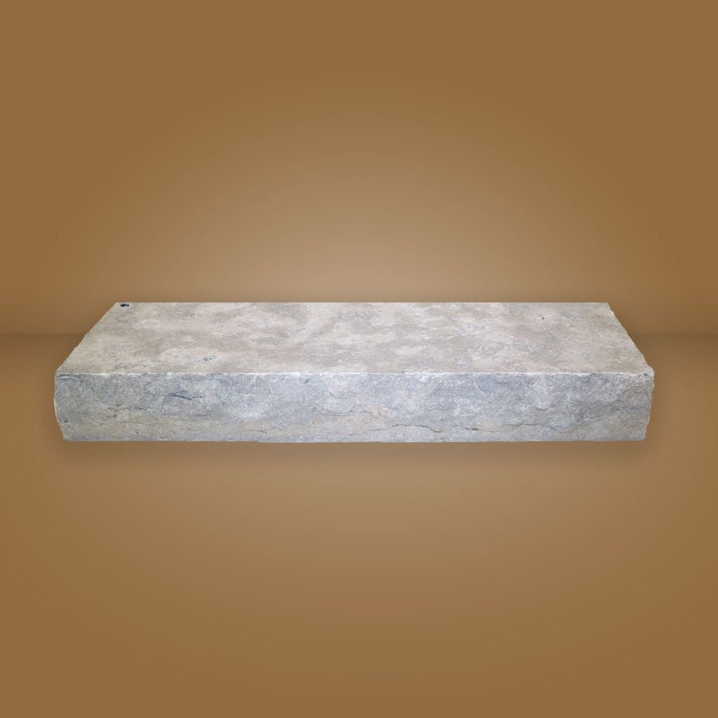 Bluestone Sill - Monacelli Stone Company