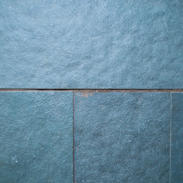 Lannon Pattern - Flagstone - Monacelli Stone Company