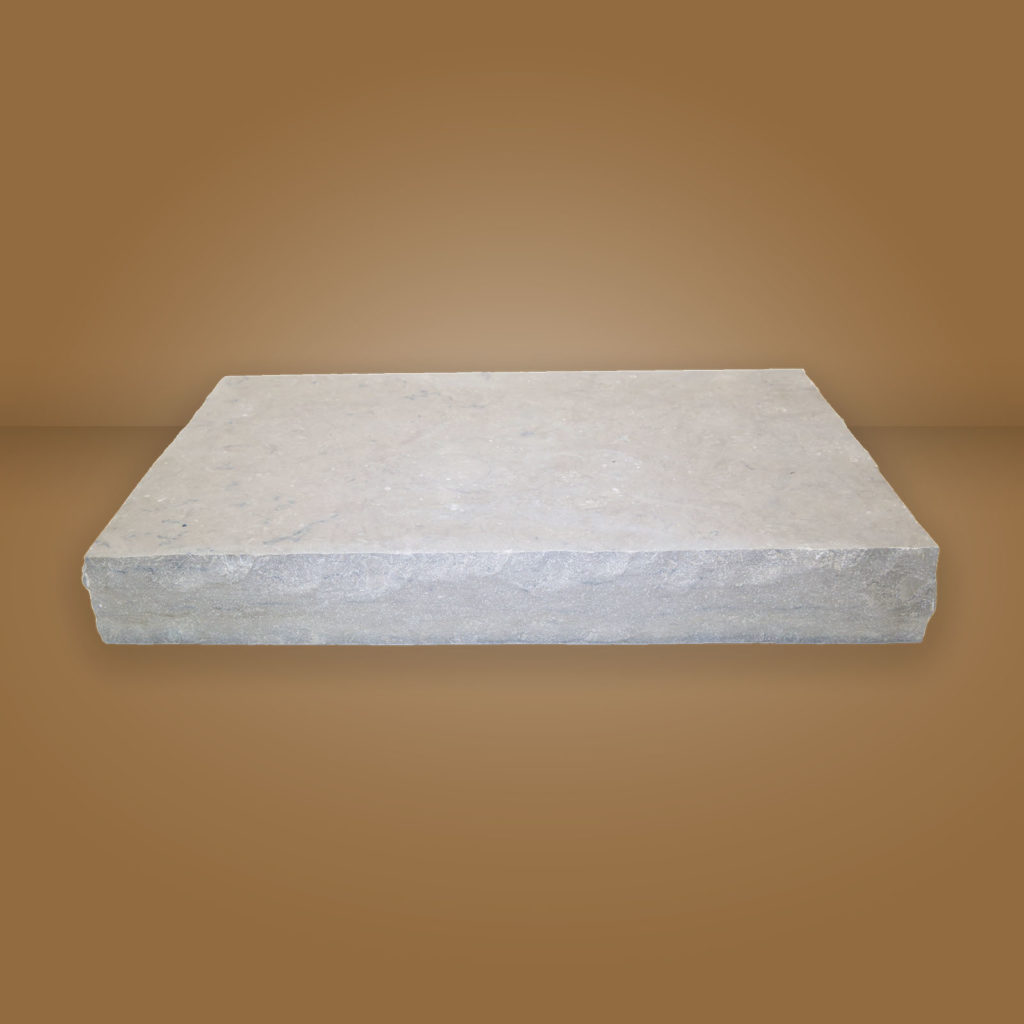 Indiana Limestone - Monacelli Stone Company