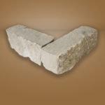 Splitface Edging - Monacelli Stone Company